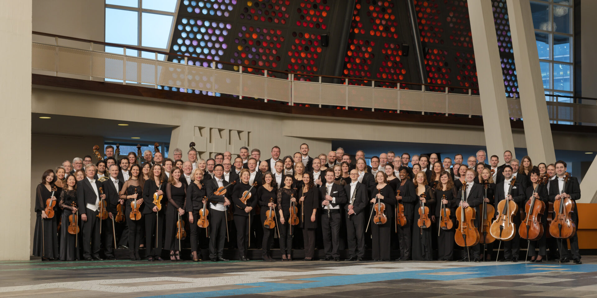 PROGRAMM - REBUILD UKRAINE